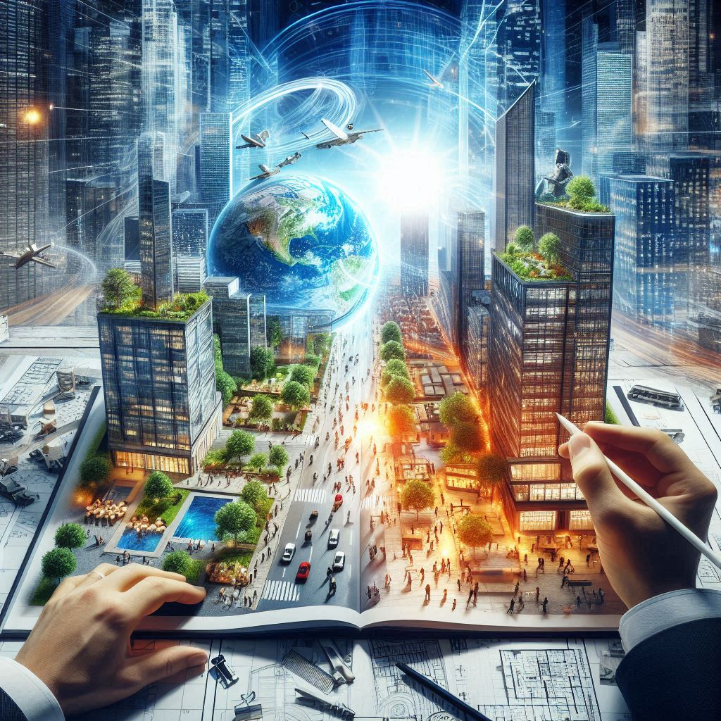 How Commercial Ventilation Systems Can Extend Building Lifespan ...