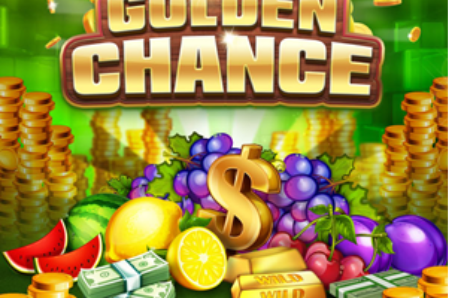 Why Risk and Reward Make Games So Addictive — A Look into the ...