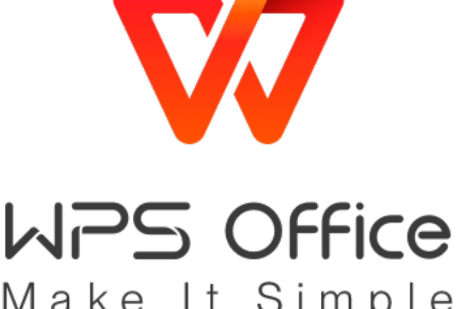 Maximizing Productivity: How WPS Office Can Transform Your Daily ...